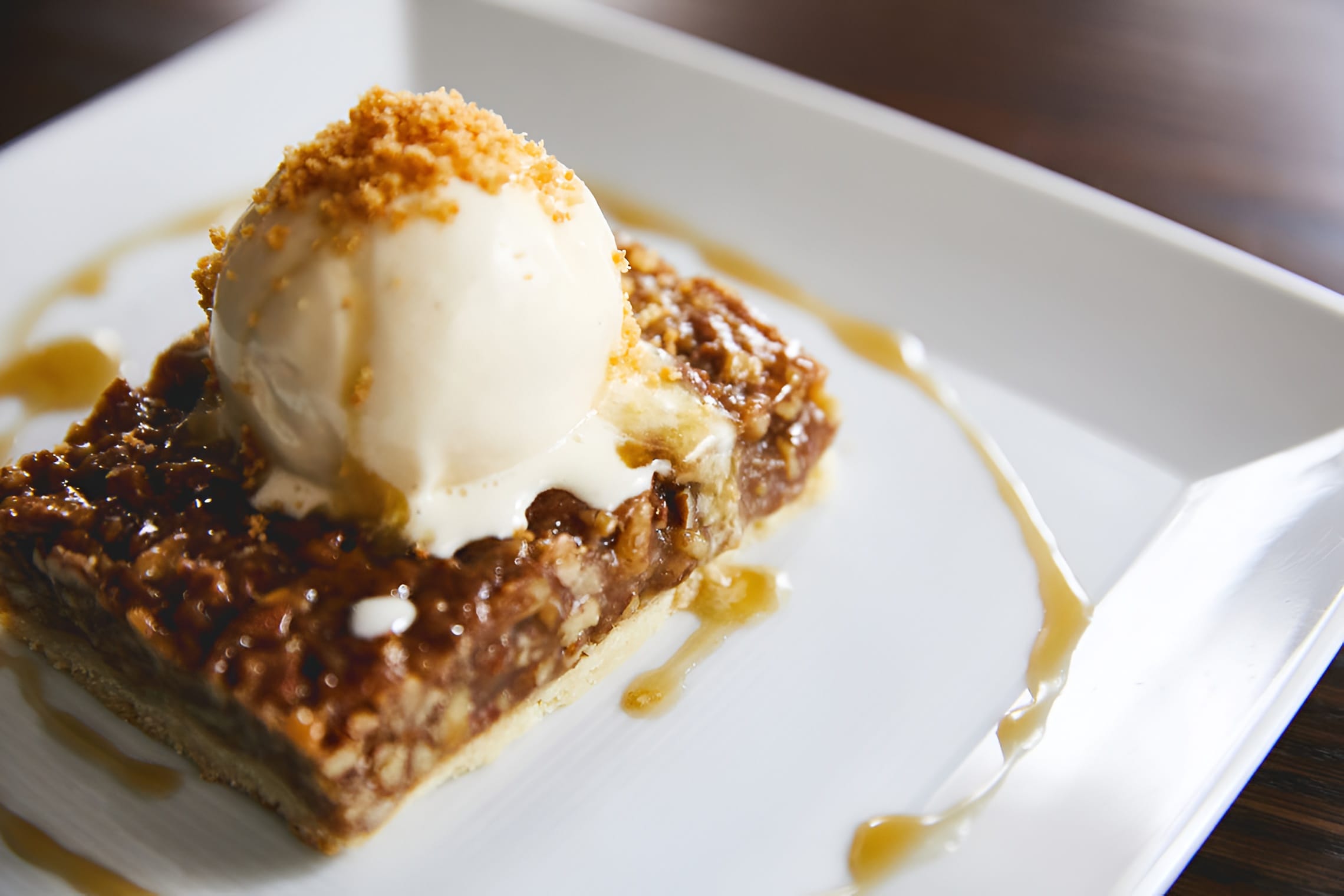 Italian Restaurant Seattle - Tulio Ristorante