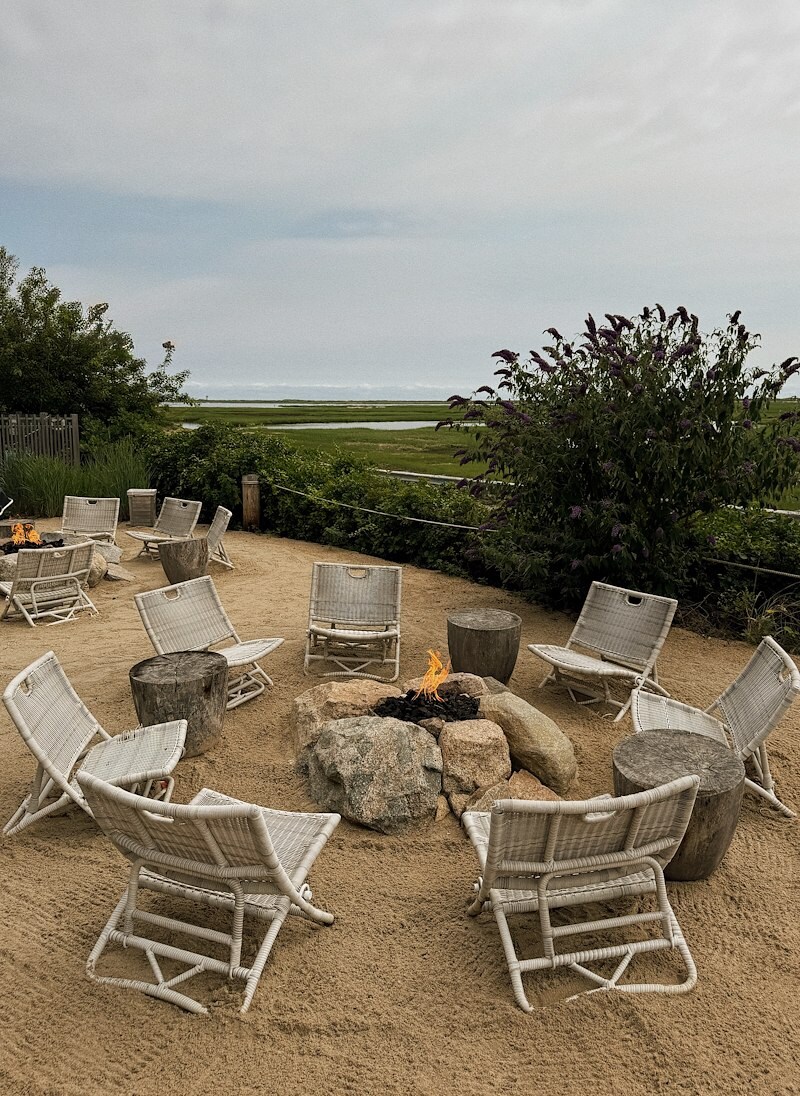 AWOL - Rooms | Provincetown, MA Hotels | Lark Hotels