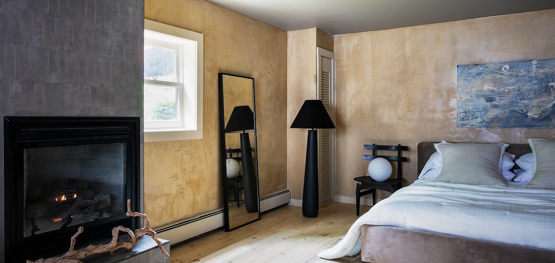 AWOL Stowe - Stowe, Vermont | Cady Hill Forest - Stowe, Vermont | Lark ...