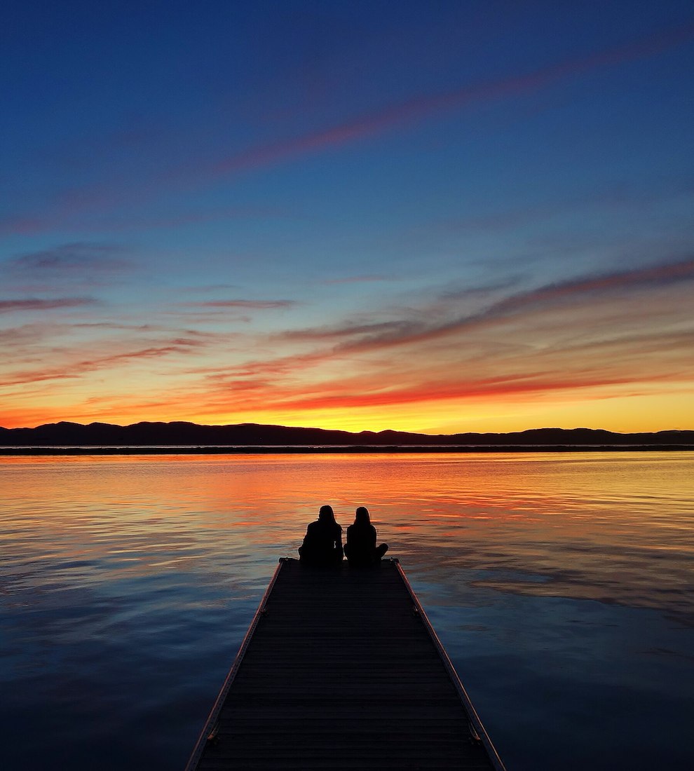About - Blind Tiger Burlington | Burlington Vermont Hotels