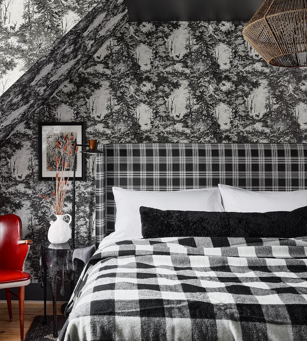 About - Blind Tiger Burlington | Burlington Vermont Hotels