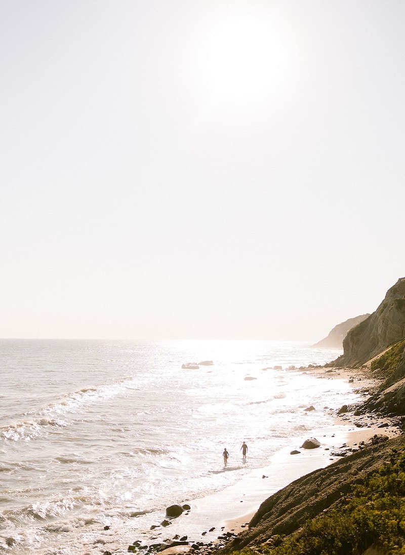Block Island Beach House - Rooms | A Boutique Hotel on Block Island ...