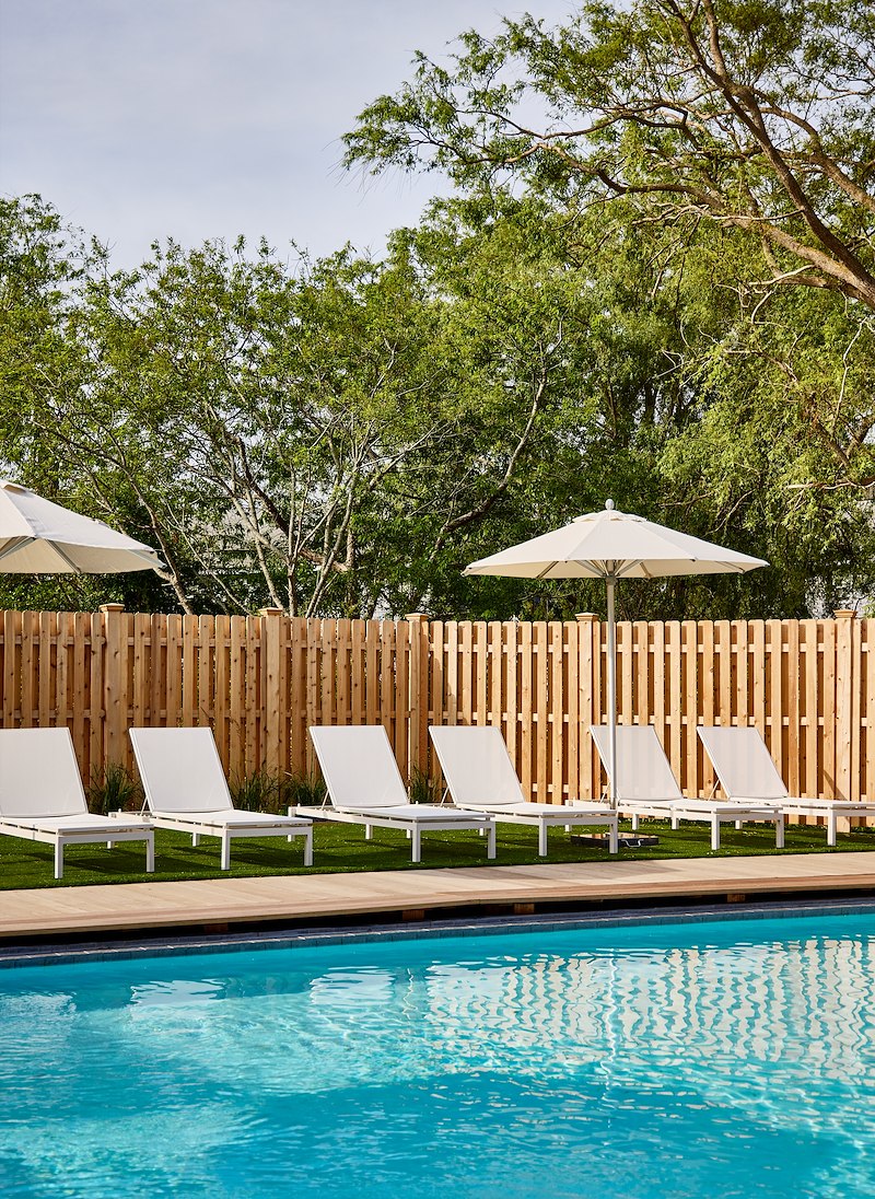 Block Island Beach House - Rooms | A Boutique Hotel on Block Island ...