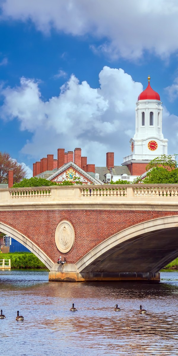 Cambridge Common House - Home | Boutique Hotel in Harvard Square | Lark ...