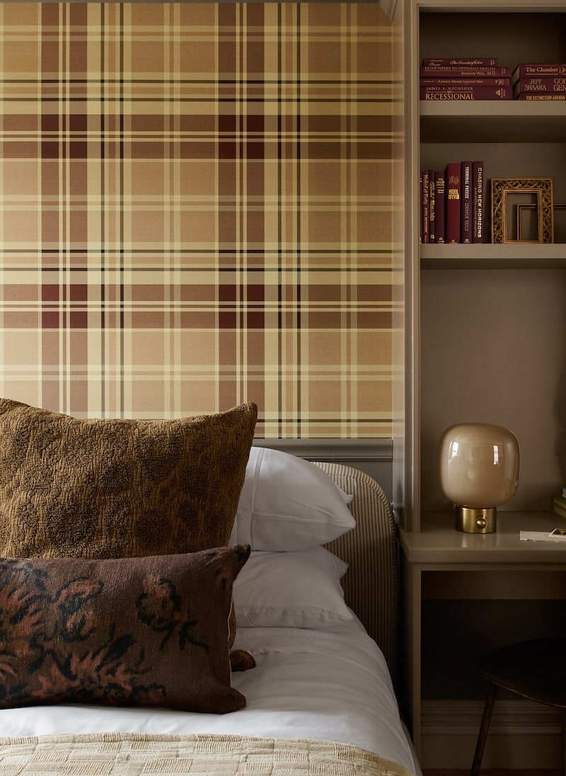 Cambridge Common House - Home | Cambridge Common House | Lark Hotels