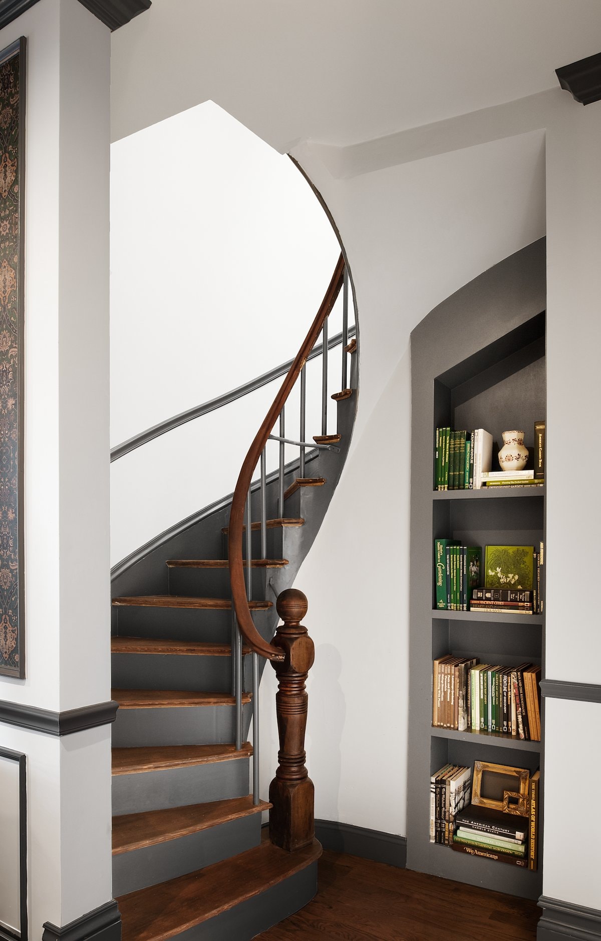 Cambridge Common House - Home | Boutique Hotel in Harvard Square | Lark ...