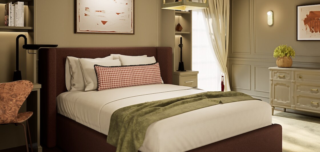 Cambridge Common House - Home | Boutique Hotel in Harvard Square | Lark ...