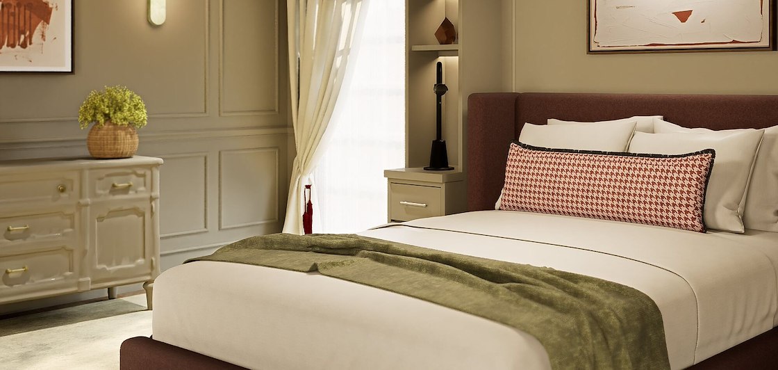 Cambridge Common House - Home | Cambridge Common House | Lark Hotels