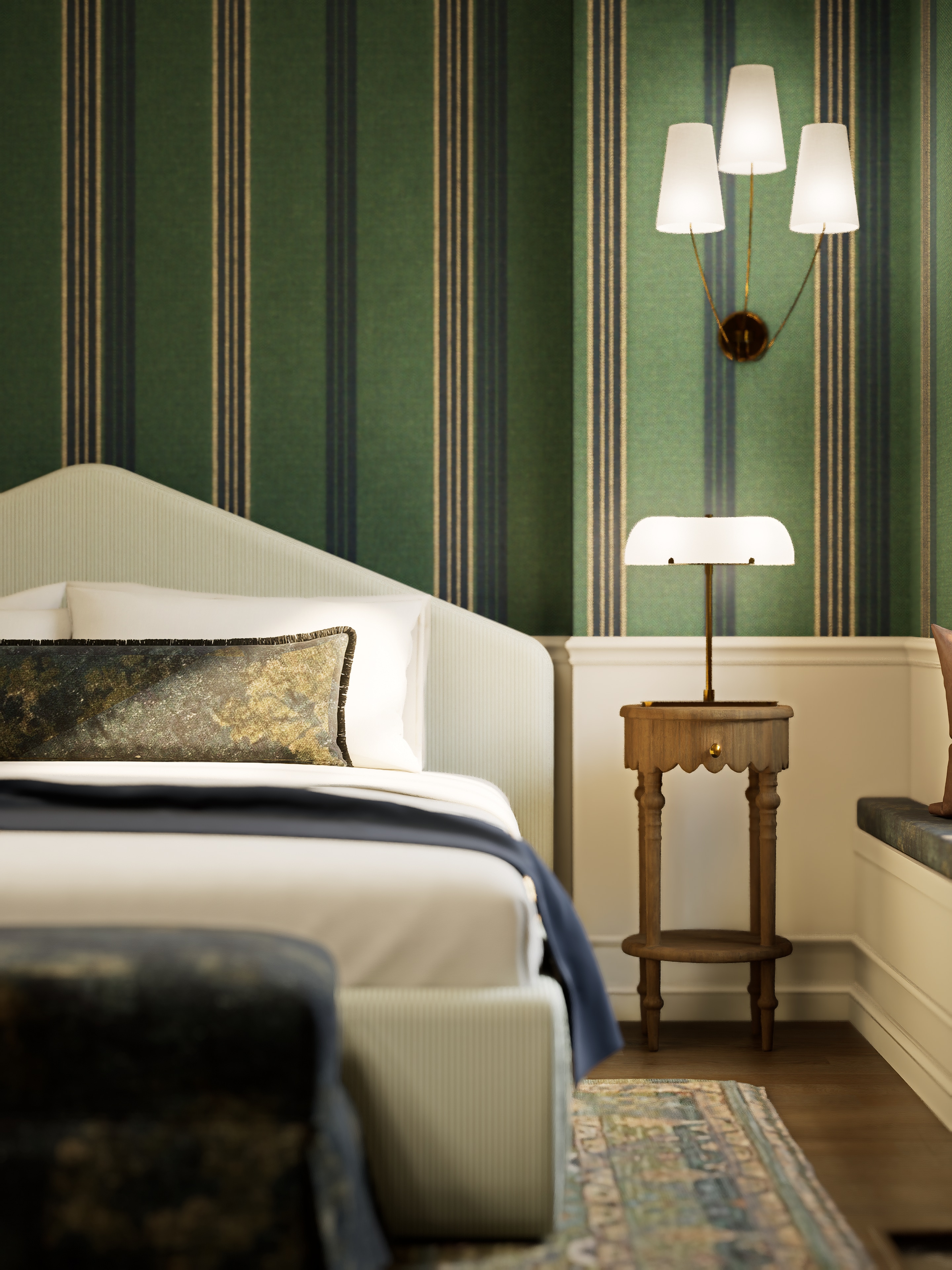 Cambridge Common House - Home | Boutique Hotel in Harvard Square | Lark ...