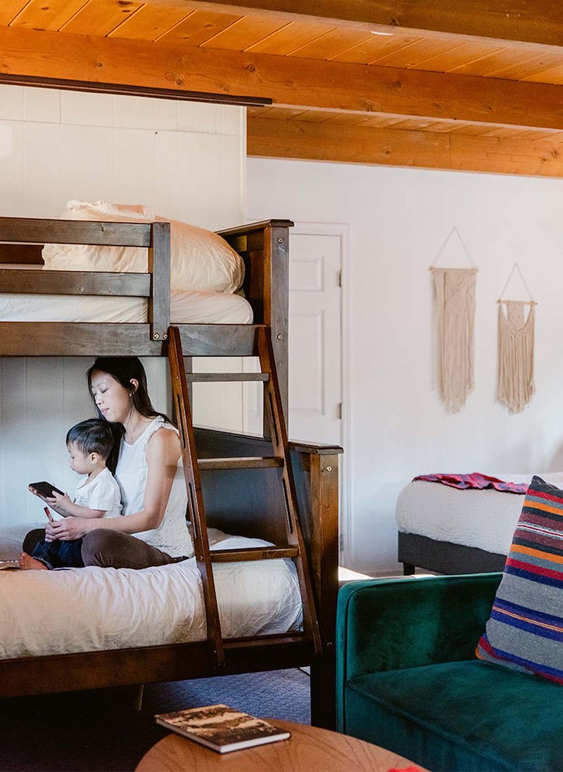 Grand Pine Cabins Deals – Special Offers & Discounts