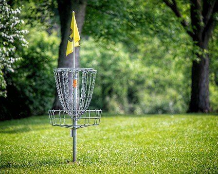 Wrightwood Travel Guide– Things to Do Near Grand Pine Cabins