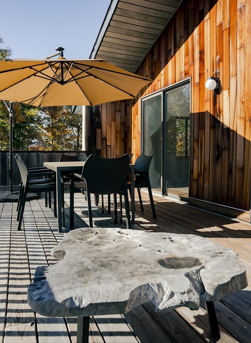 Bluebird Hunter Lodge - Special Offers | Hunter Lodge, a Bluebird by ...