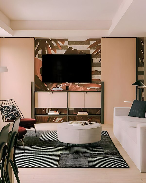 New England Boutique Hotels | Lark Hotels in New England and CA | Lark ...