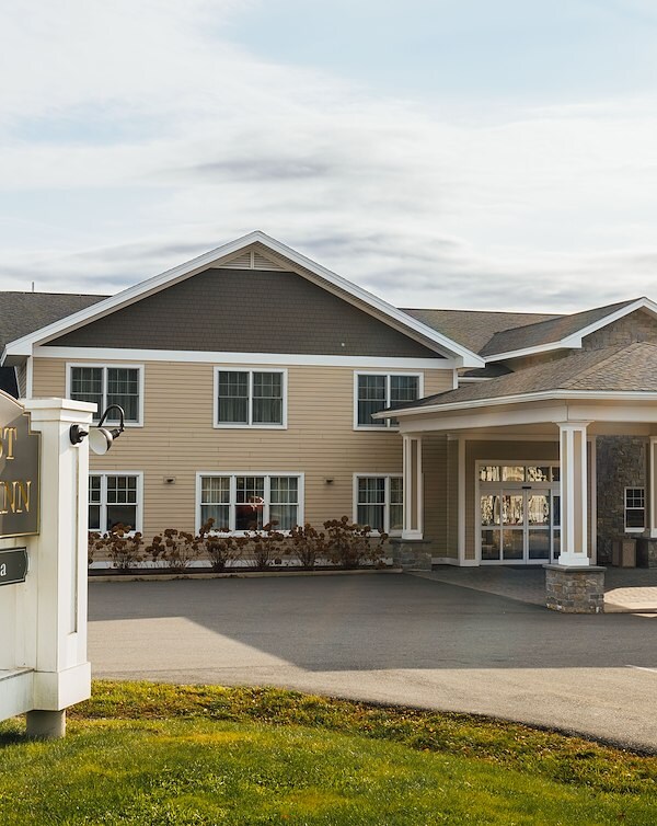 Independent Hotels Portfolio | Lark Independent