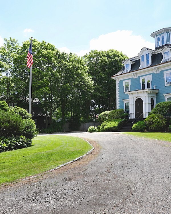 Independent Hotels Portfolio | Lark Independent