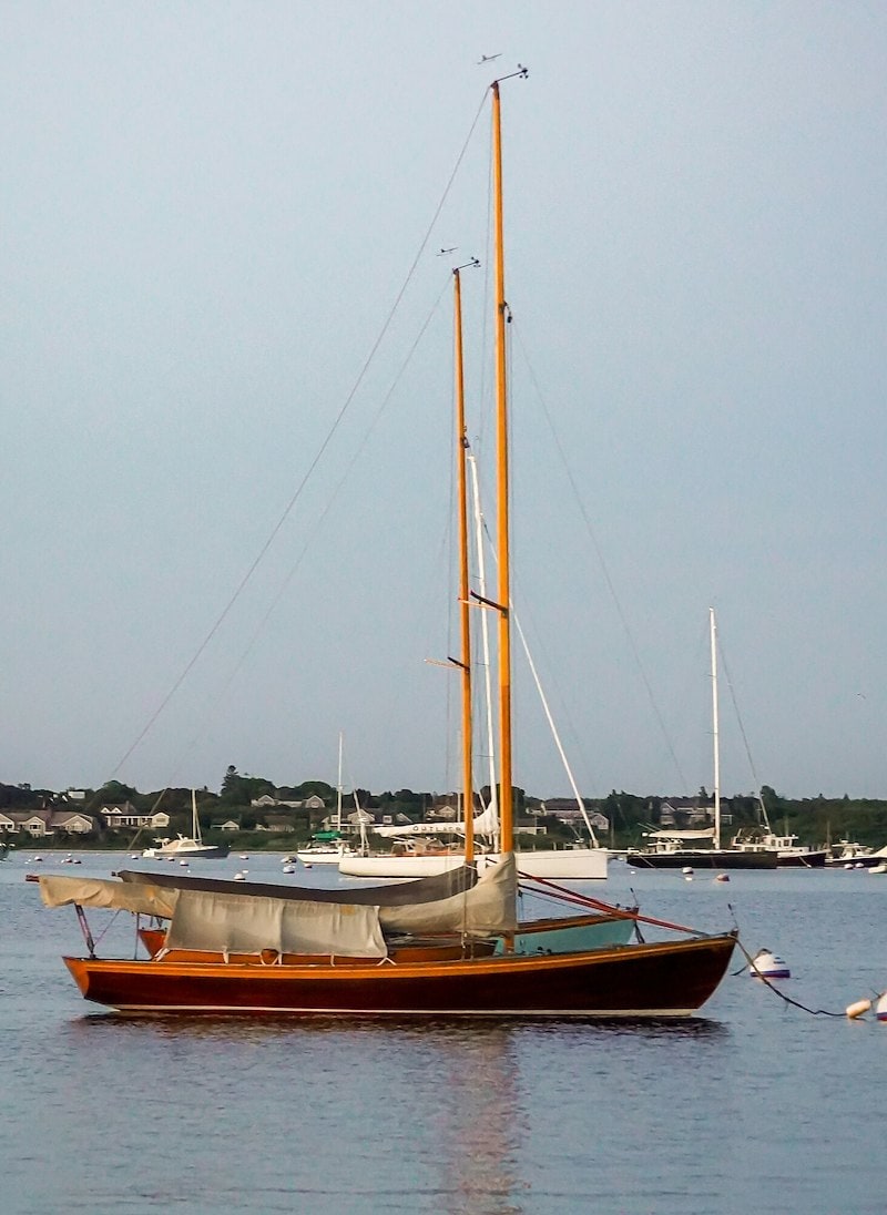Life House Nantucket - Special Offers | Life House Nantucket | Lark Hotels