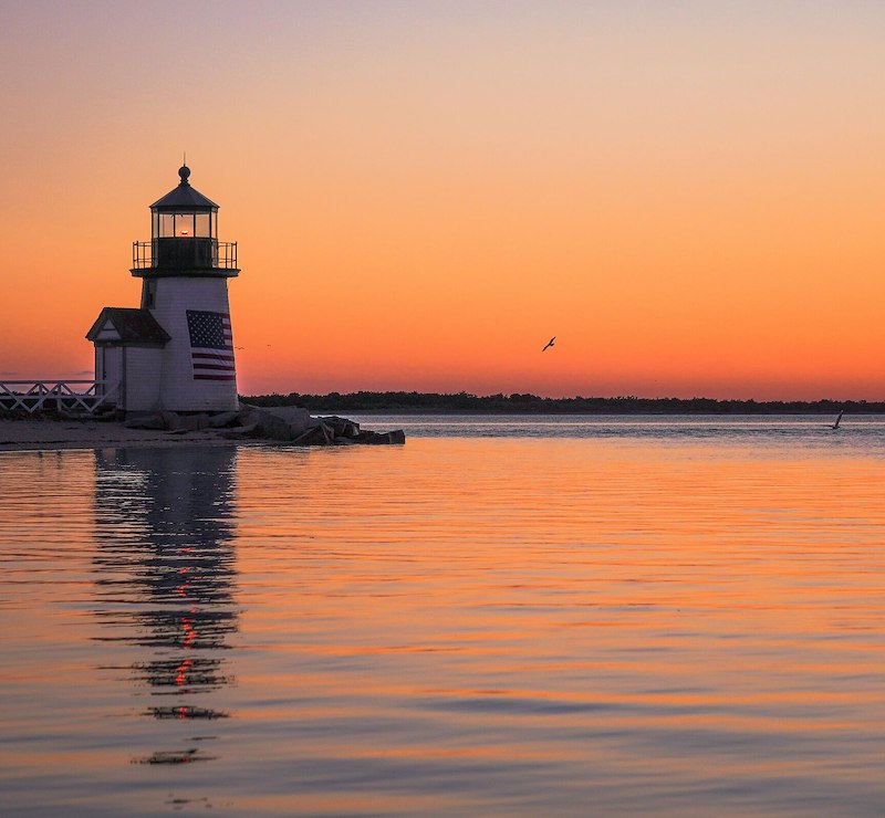 Life House Nantucket - Nantucket, MA Boutique Hotel | Life House ...