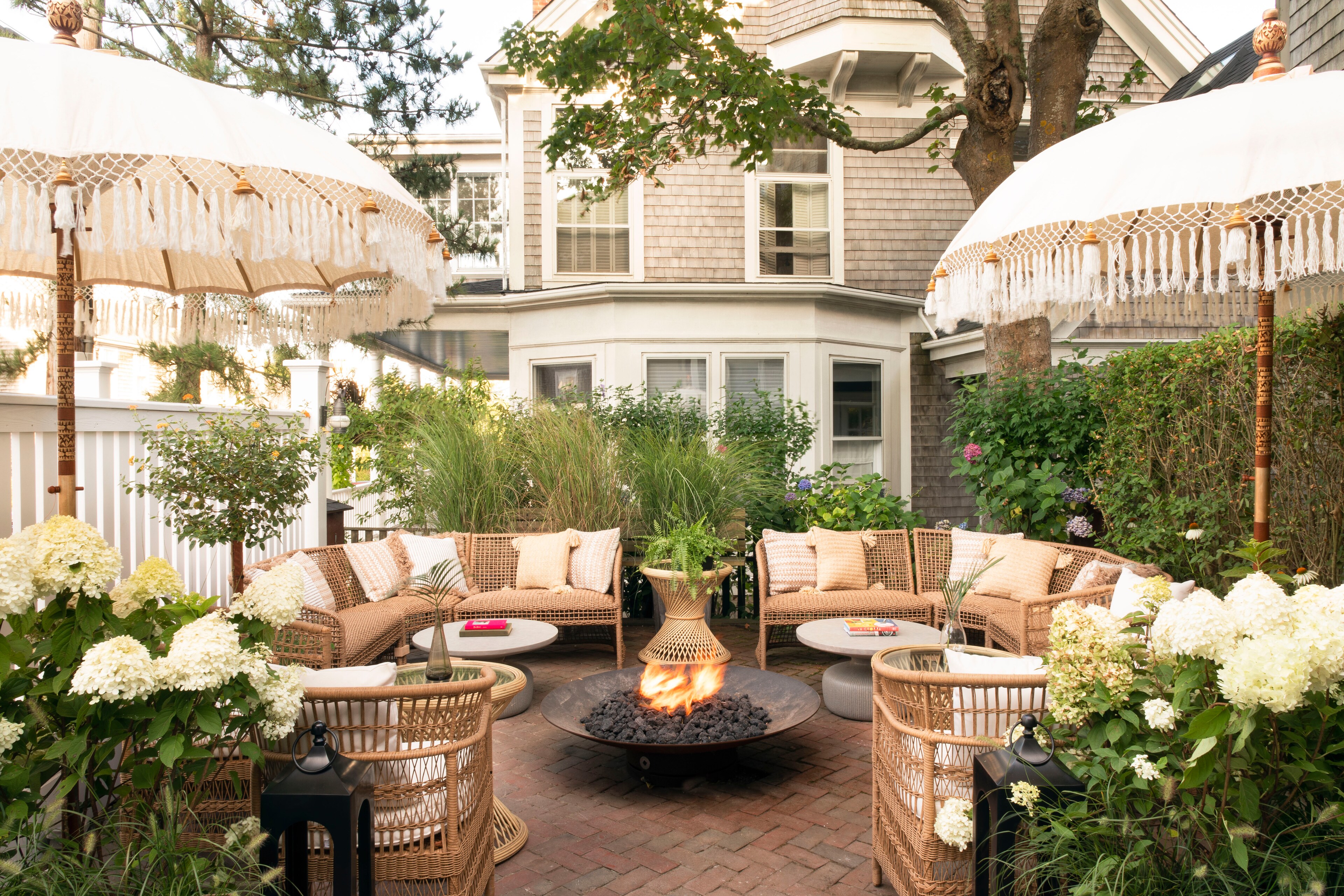 Life House Nantucket - Special Offers | Life House Nantucket | Lark Hotels