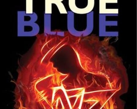 Ocean Glass Inn Guide