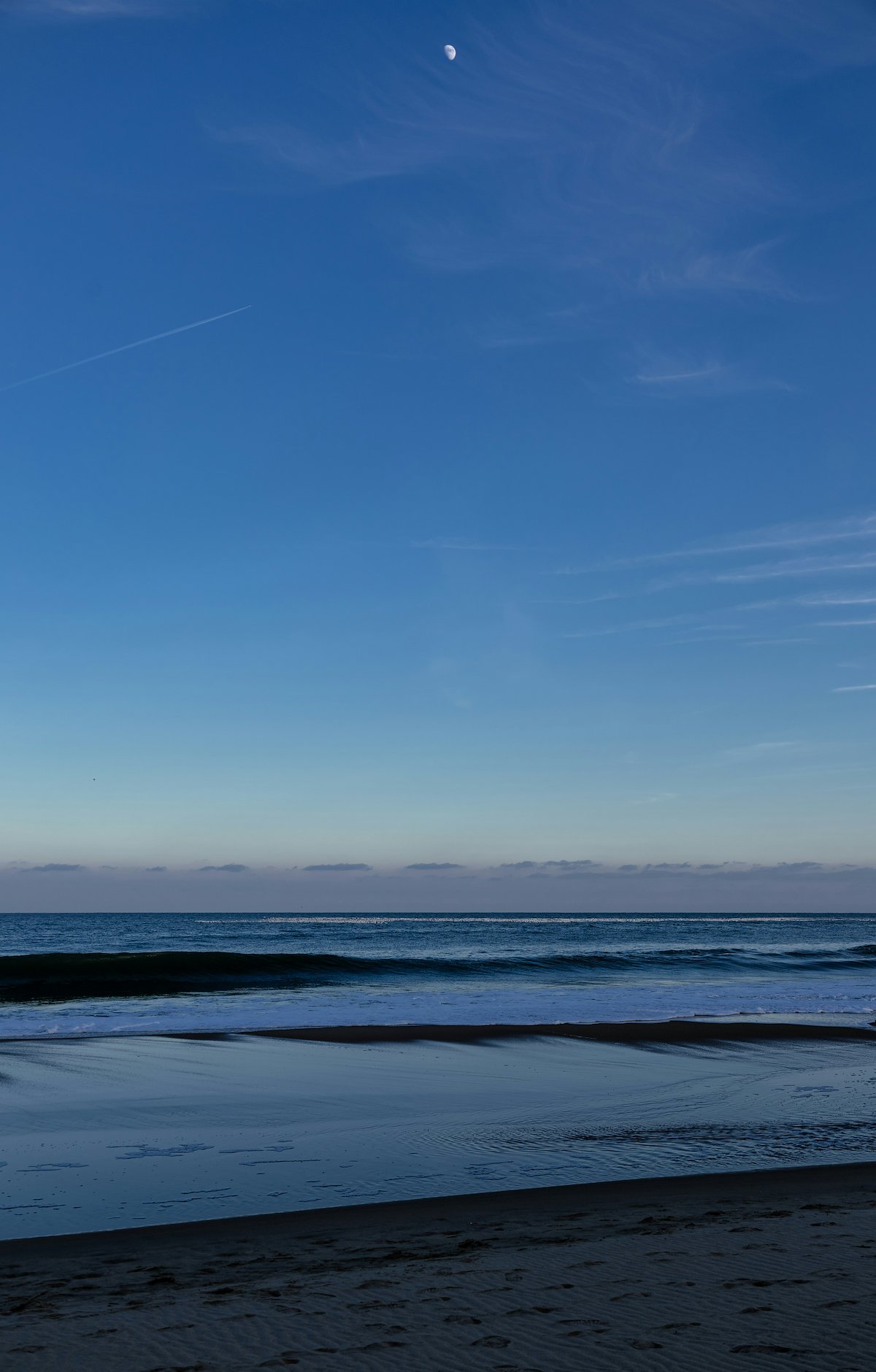 Home - Ocean Glass Inn