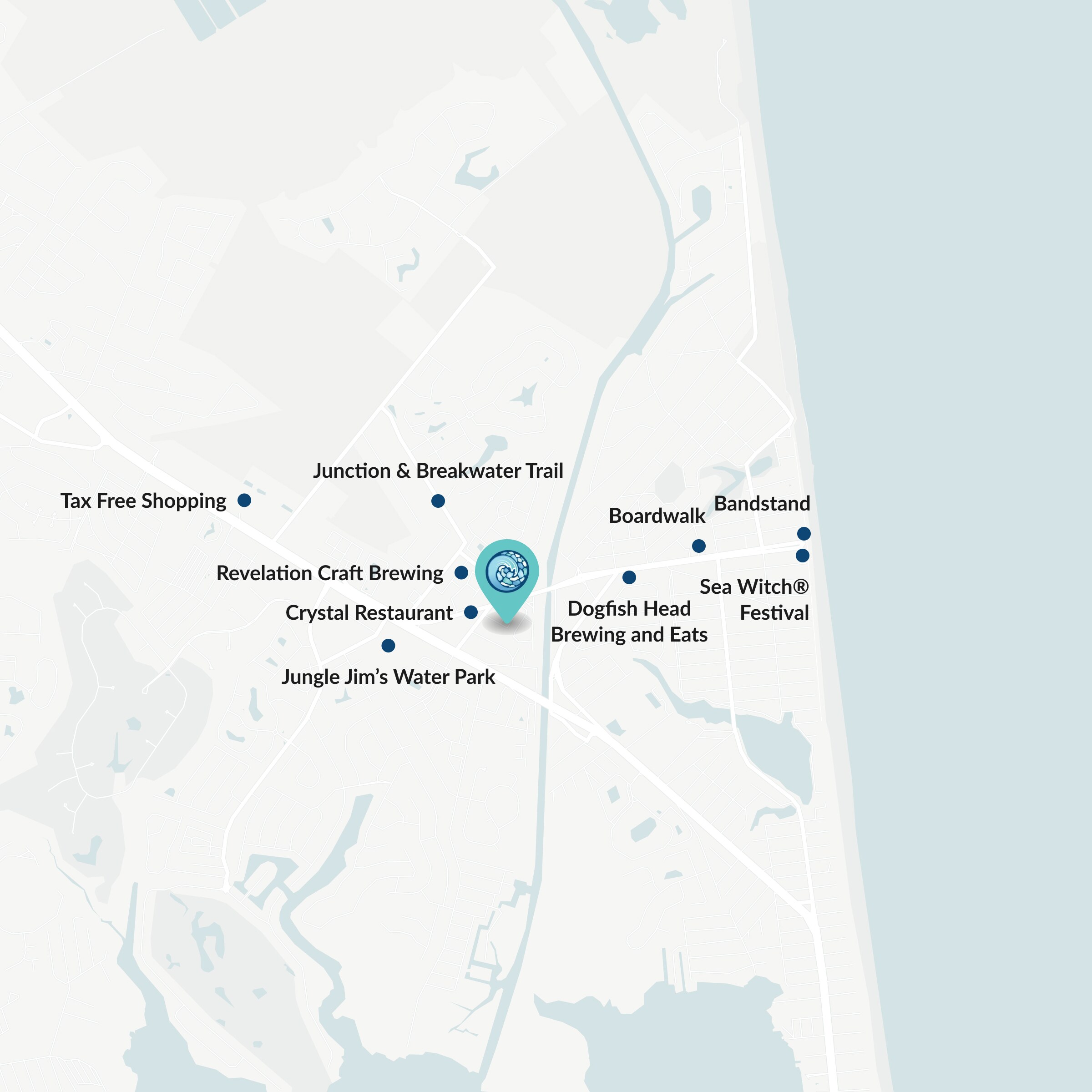 Home - Ocean Glass Inn