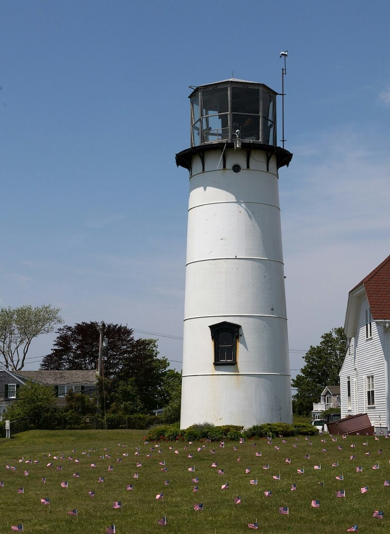 Queen Anne Inn - Special Offers