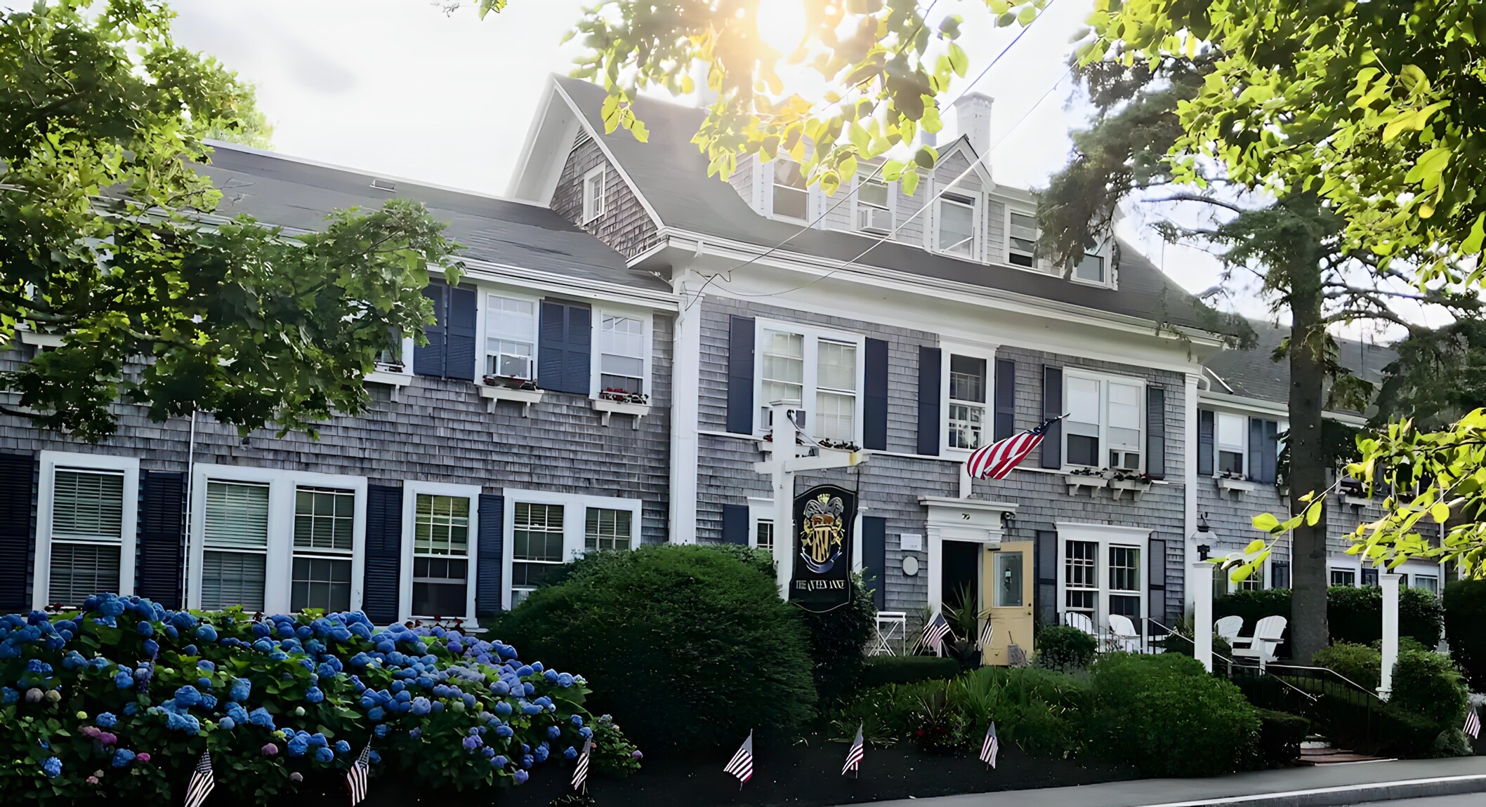 Independent Hotels Portfolio | Lark Independent