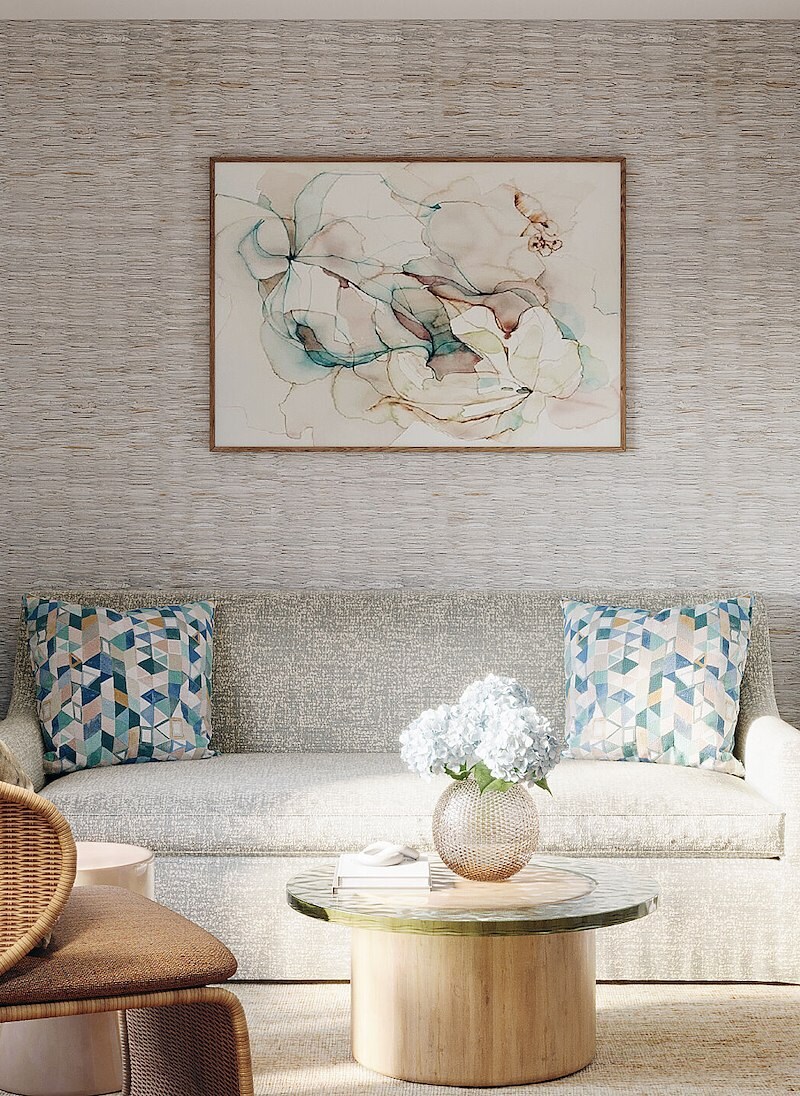 Shore Haven - Guest Rooms | Shore Haven Inn | Lark Hotels