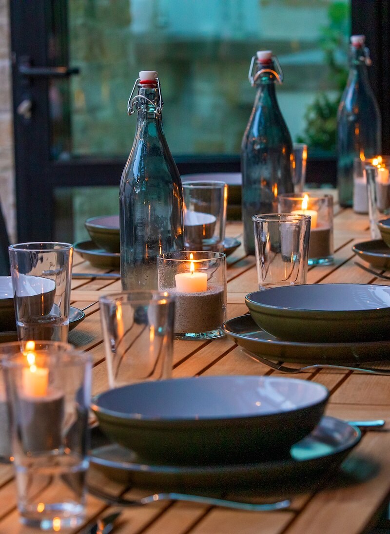 Stilwell Hotel - Rooms | A Boutique Hotel in Carmel-by-the-Sea ...