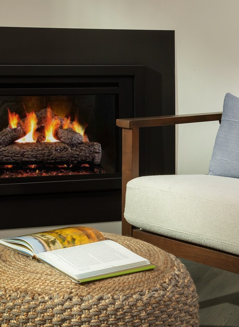 Stilwell Hotel - Rooms | A Boutique Hotel in Carmel-by-the-Sea ...