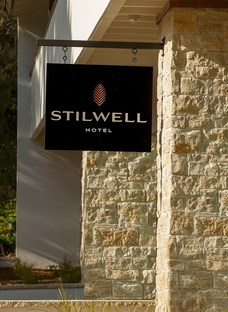 Stilwell Hotel - Rooms | A Boutique Hotel in Carmel-by-the-Sea ...