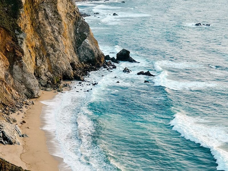Stilwell Hotel - Rooms | A Boutique Hotel in Carmel-by-the-Sea ...