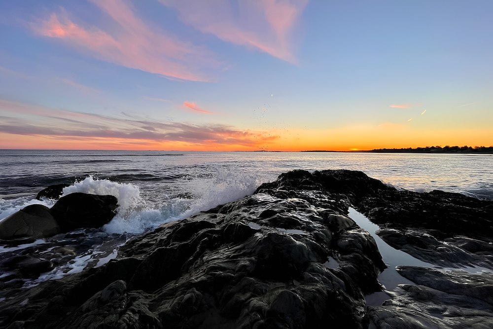 The Beverly - Beverly Hotel Accommodations in Massachusetts | Extended ...