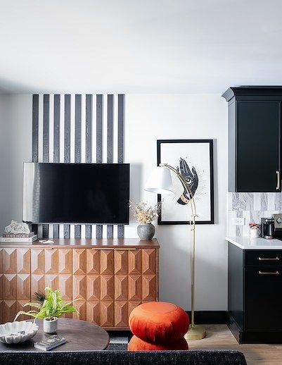 Long Term Hotel Salem MA | Extended Stays at The Cove