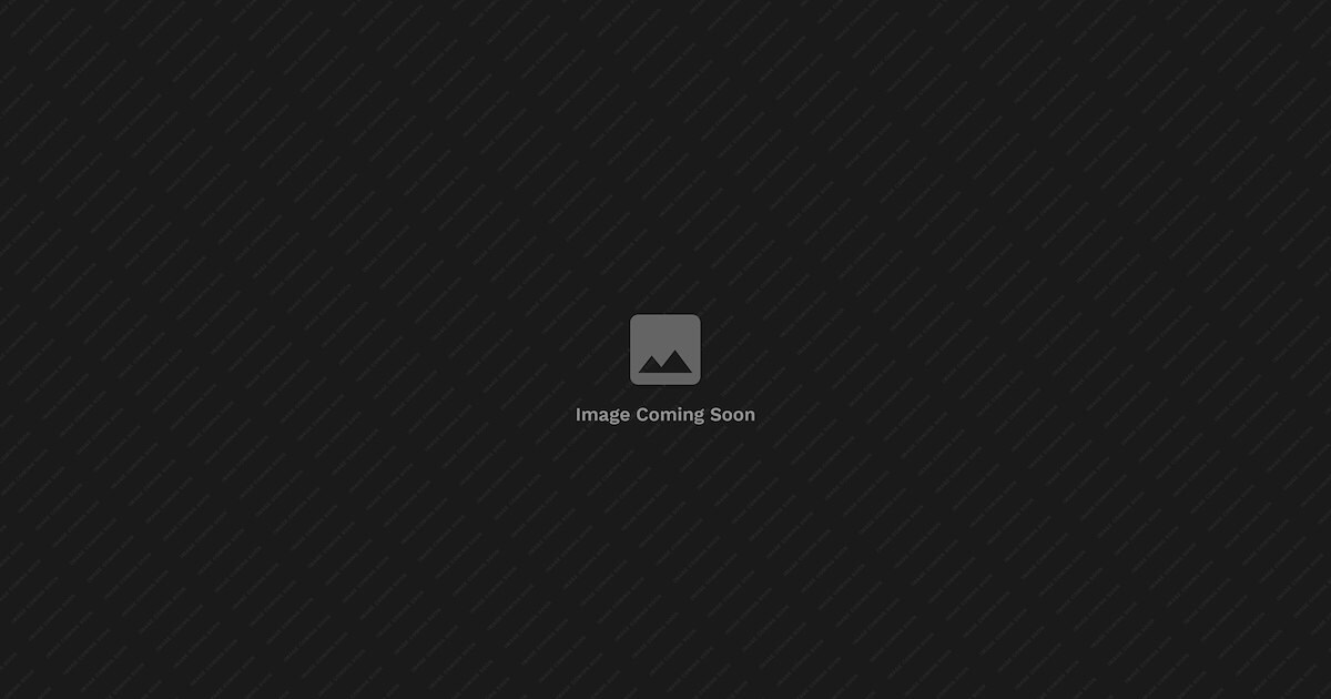 Shop | The Faust Hotel New Braunfels, TX