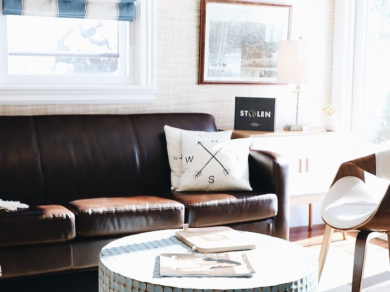 The Hotel Marblehead - Special Offers | A New England Boutique Hotel in ...