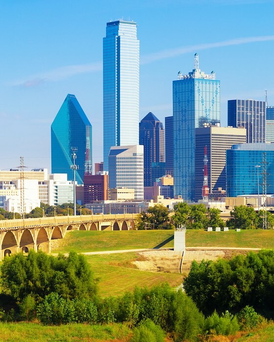 The Madison Hotel: Your Dallas Adventure Hub