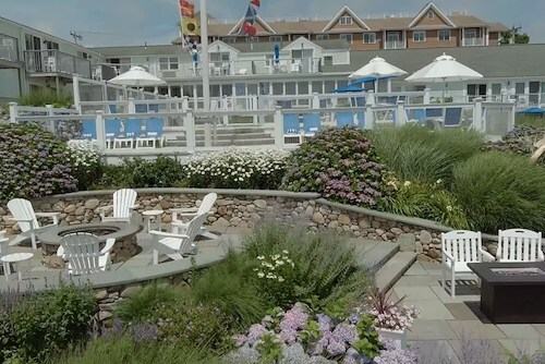 anchor pools cape cod