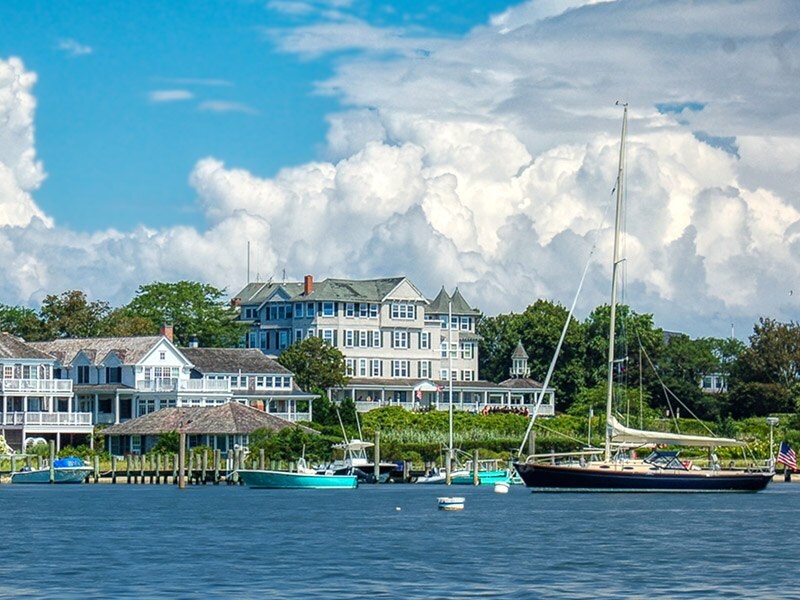 Popular Cape Cod Attractions in Hyannis | Anchor In MA