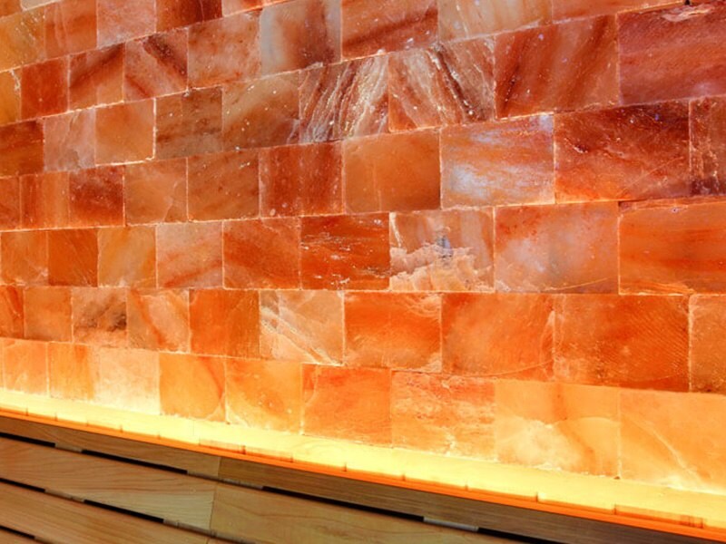 Provincetown Spa Amenities | Crowne Point Hotel & Spa