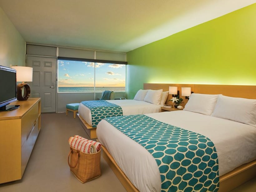 Provincetown Hotel on Cape Cod | Harbor Hotel Provincetown