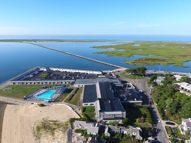 ProvincetownPassport