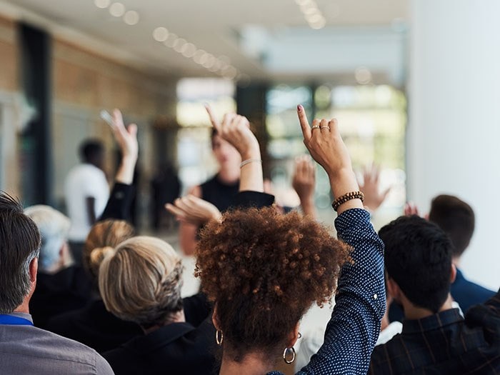 Convention Center in Macon - Edgar H. Wilson Convention Center