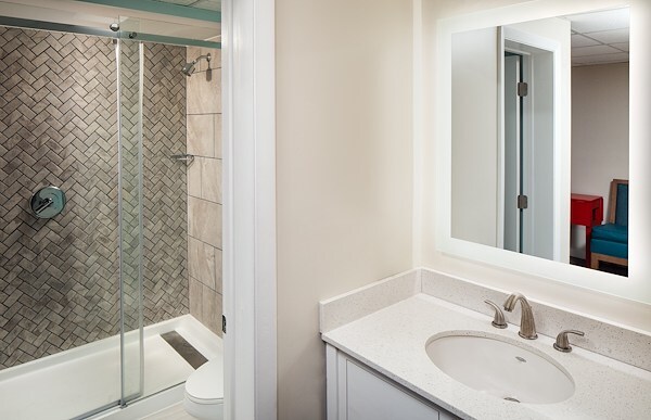Misquamicut Beach Accommodations | Pleasant View Inn