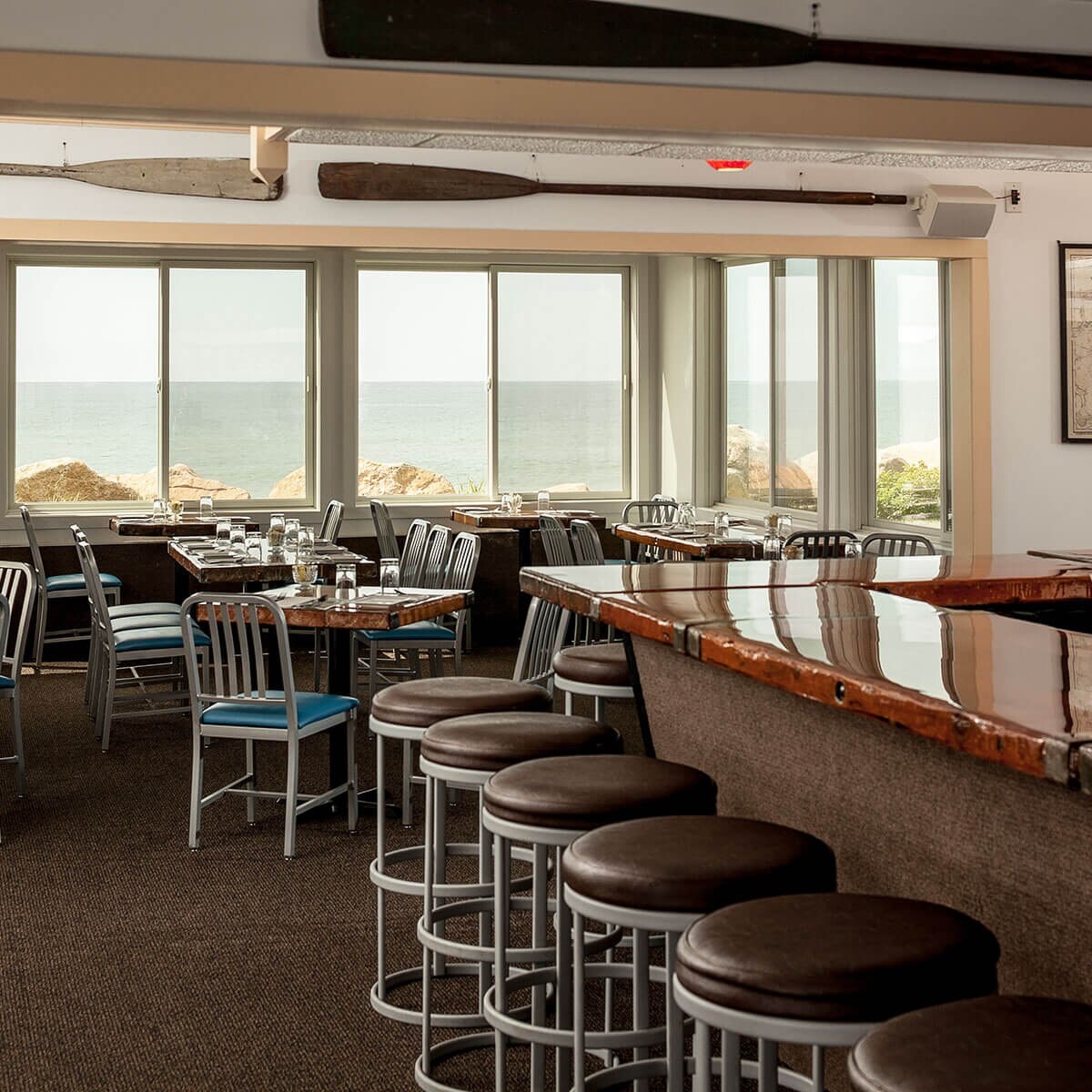 Westerly, RI, Hotel Photos - Pleasant View Inn