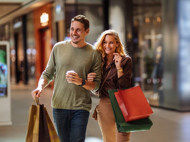 Oceanfront Hotel in Myrtle Beach | The Sandbar Myrtle Beach