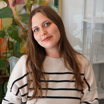 Meet Our Team | Experienced Realtors in North Carolina | MCKRE