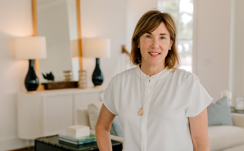 Washington, NC Little Washington Downtown Washington Things to Do ...