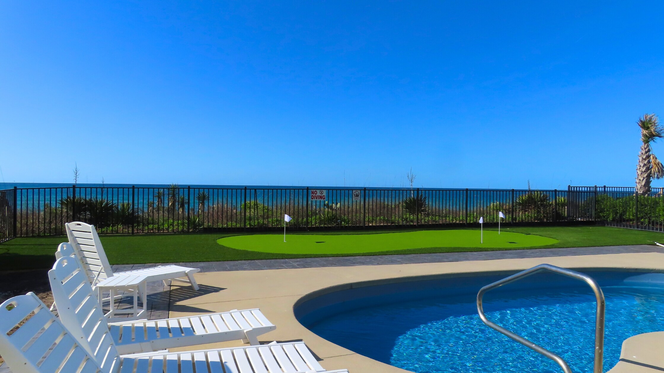 ProGreen Artificial Turf Landscaping Landscape Tips Yard Tips Outdoor ...