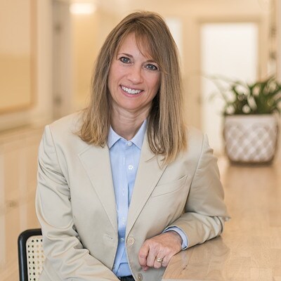 Meet Our Team | Experienced Realtors in North Carolina | MCKRE